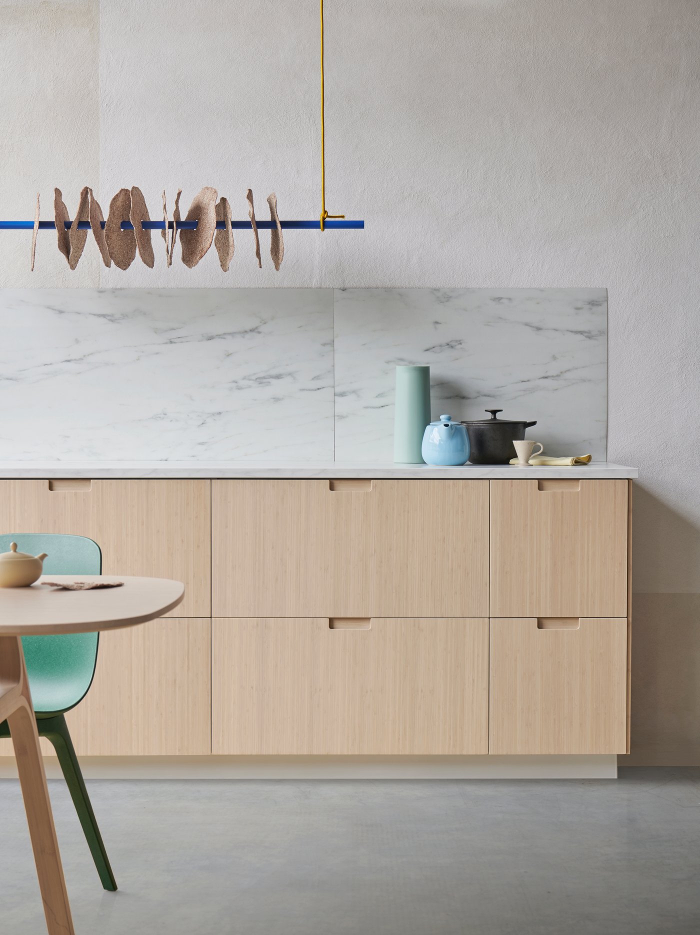 Idei și inspirație pentru bucătărie - IKEA