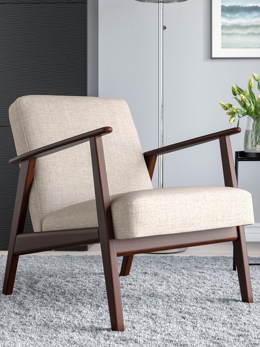 Armchairs and lounge chairs - IKEA