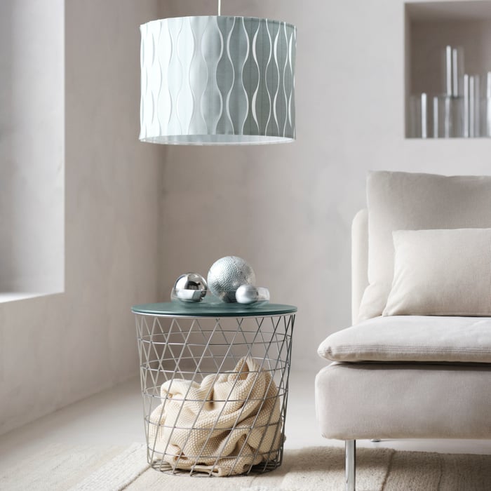 IKEA Jerez - Información y horarios de apertura - IKEA