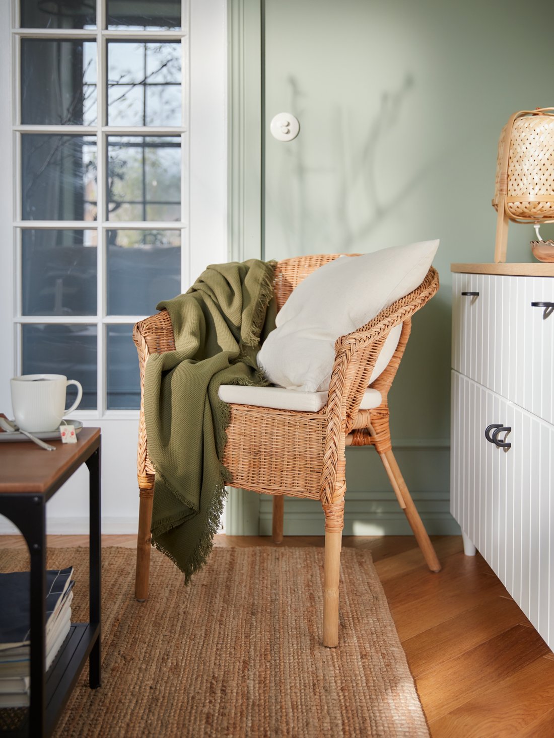Home furnishings at the best price - IKEA Spain
