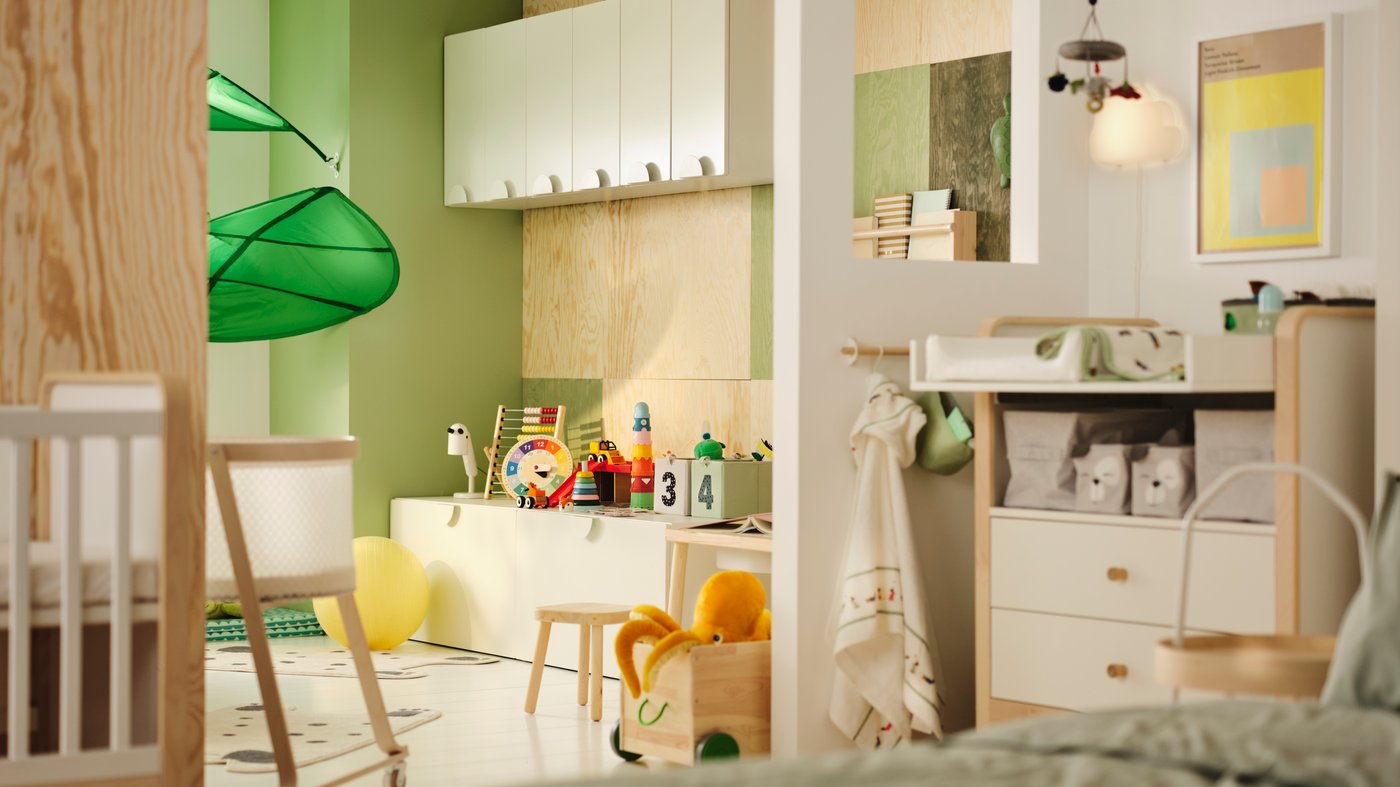 Nos outils de conception 3D en ligne gratuits - IKEA