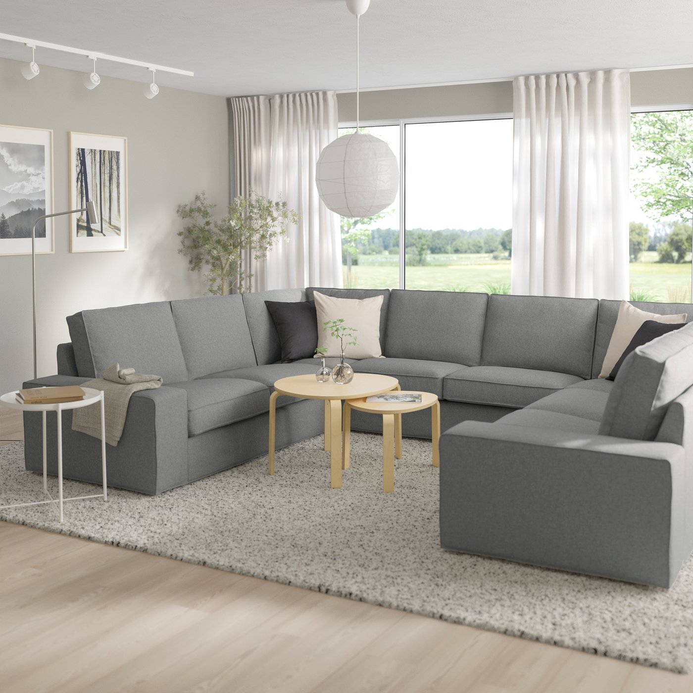 Sofas Armchairs IKEA Sofas Armchairs IKEA