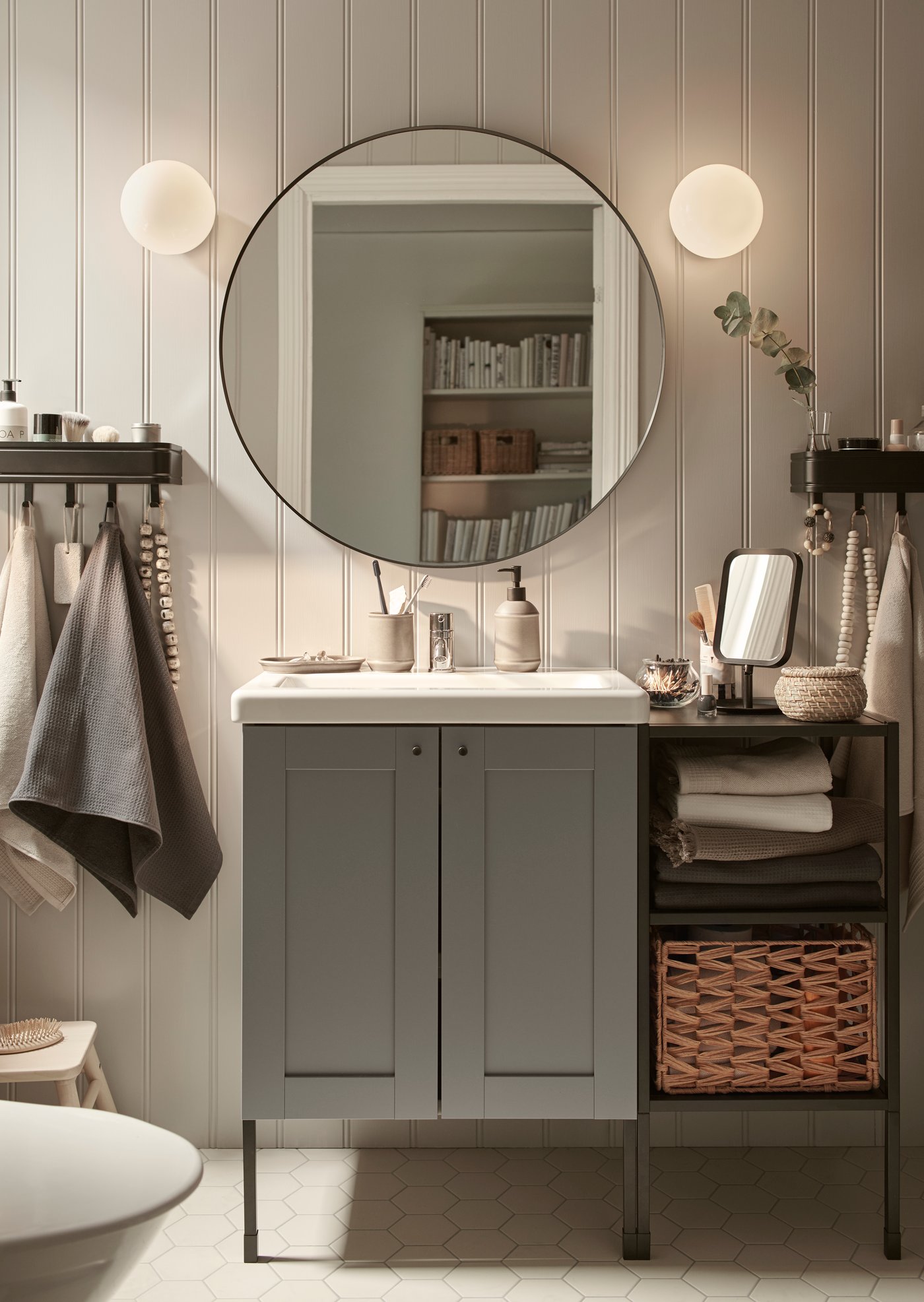 Fresh home furnishing ideas and affordable furniture. - IKEA