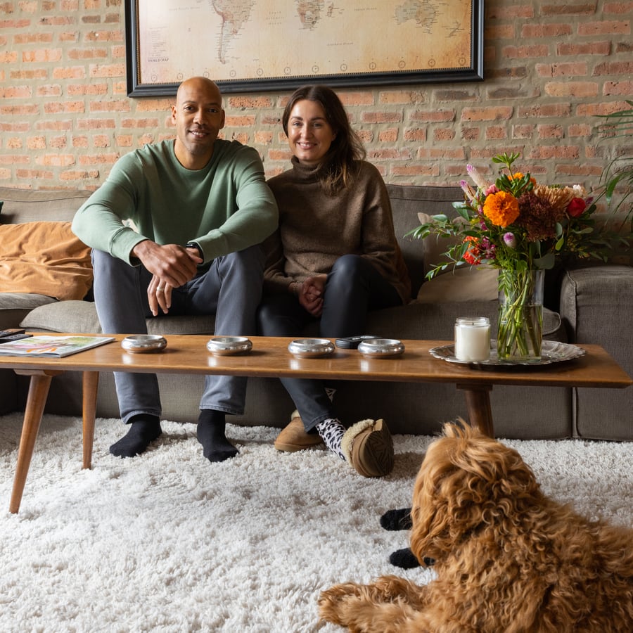 The secrets to a good life at home - IKEA CA