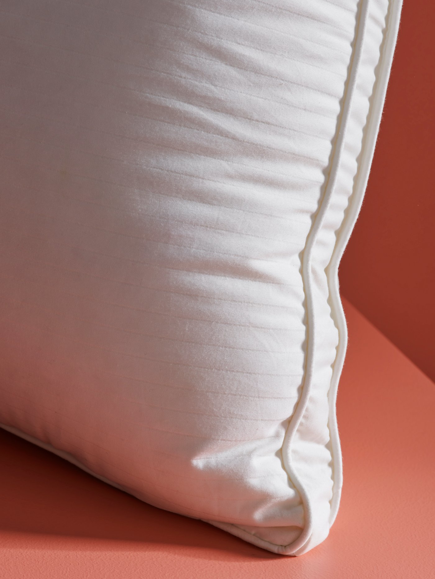 Pillows - Memory foam, down, ergonomic - IKEA CA