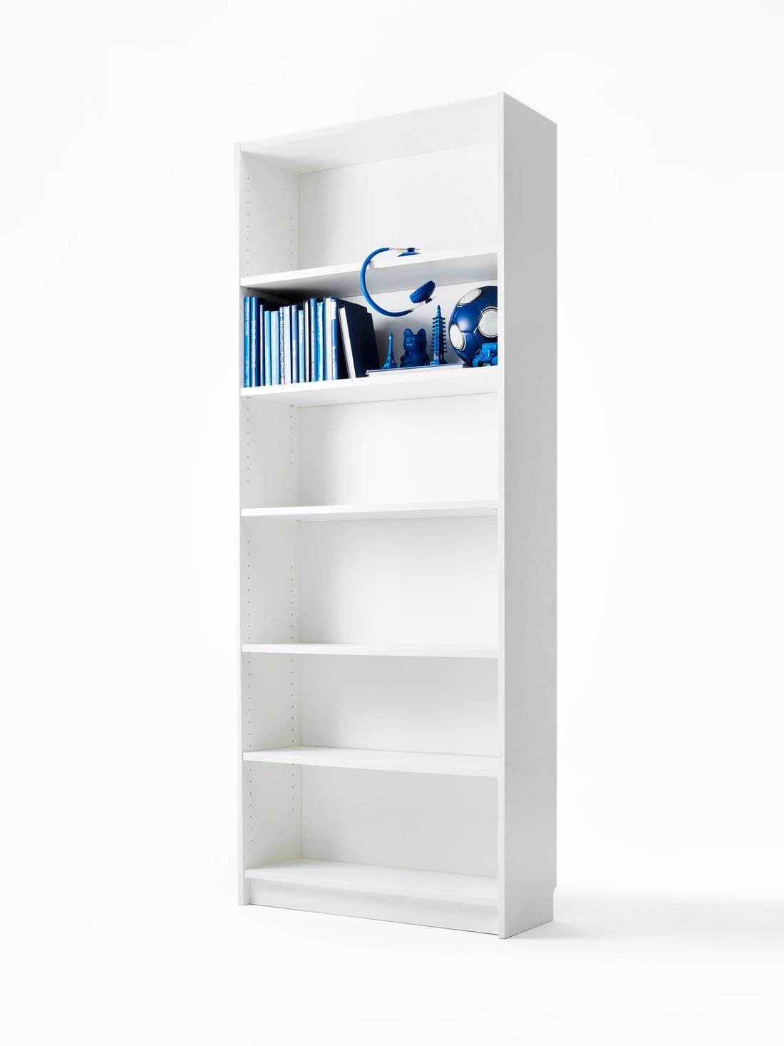 Home furnishings at the best price - IKEA Spain