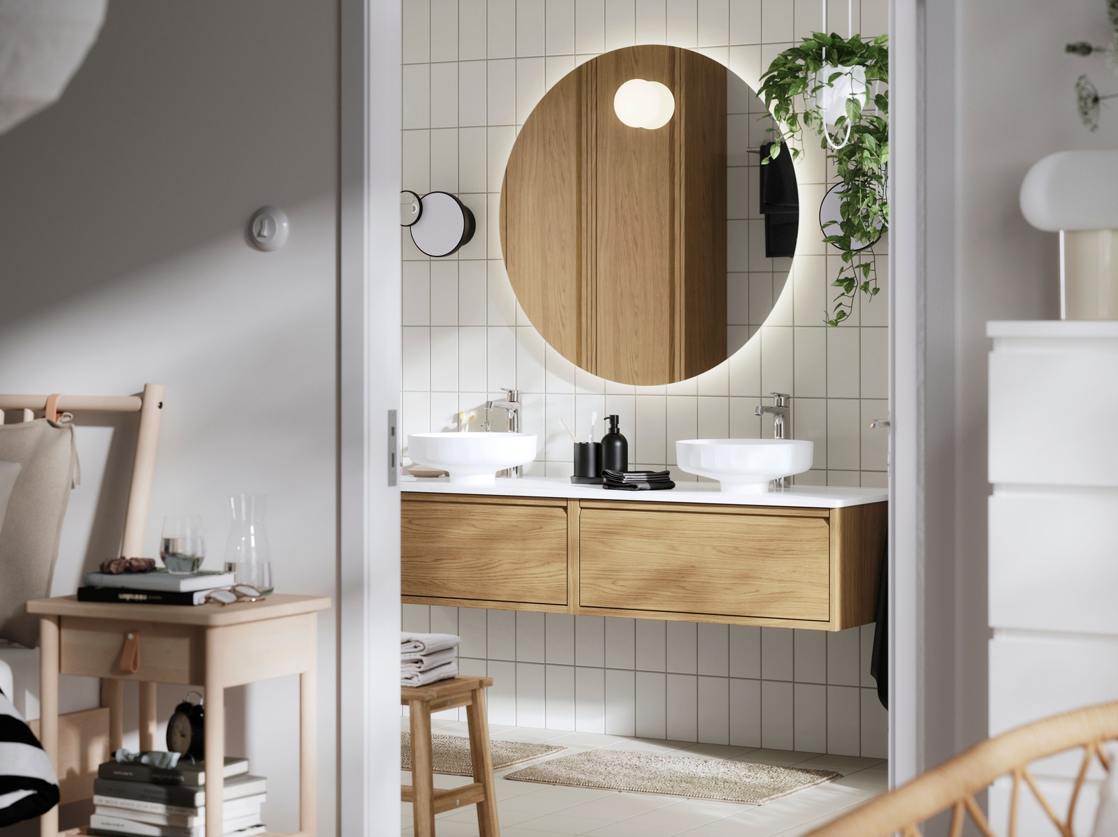 IKEA Winnipeg - Furniture & Home Décor Store - IKEA CA