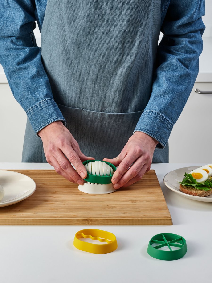 Decorațiuni de Paște | Cumpără Online Azi - IKEA