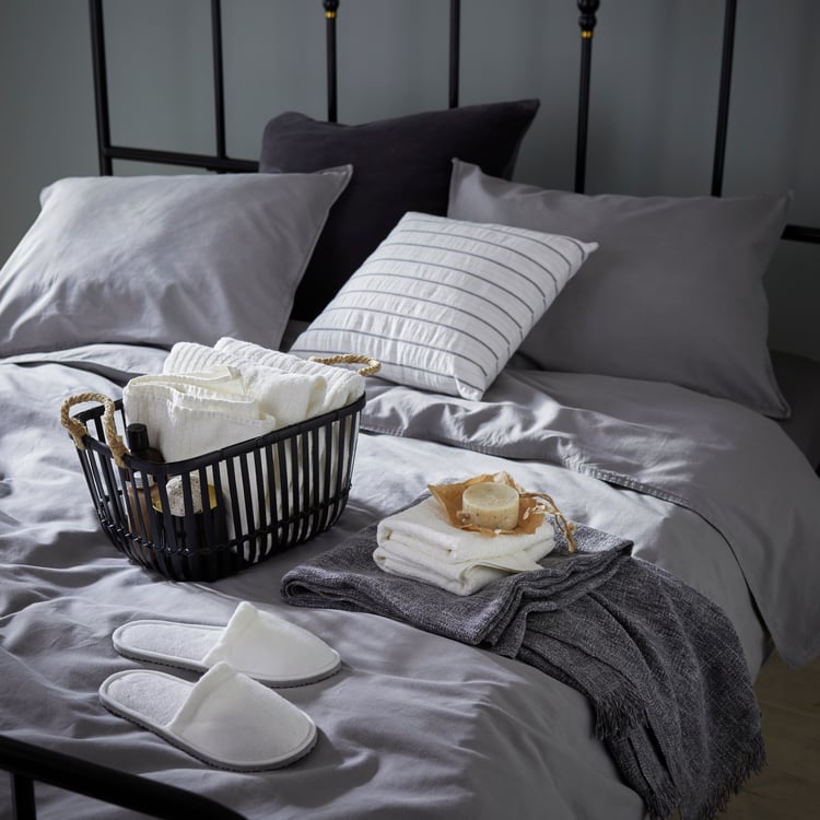 Bedden & matrassen - IKEA