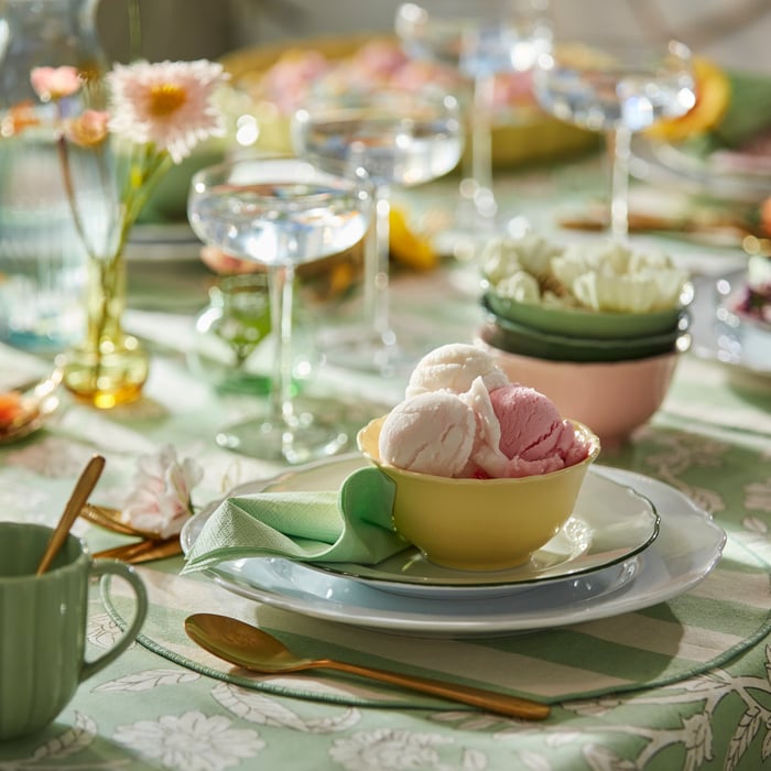 Swedish Easter - IKEA UK