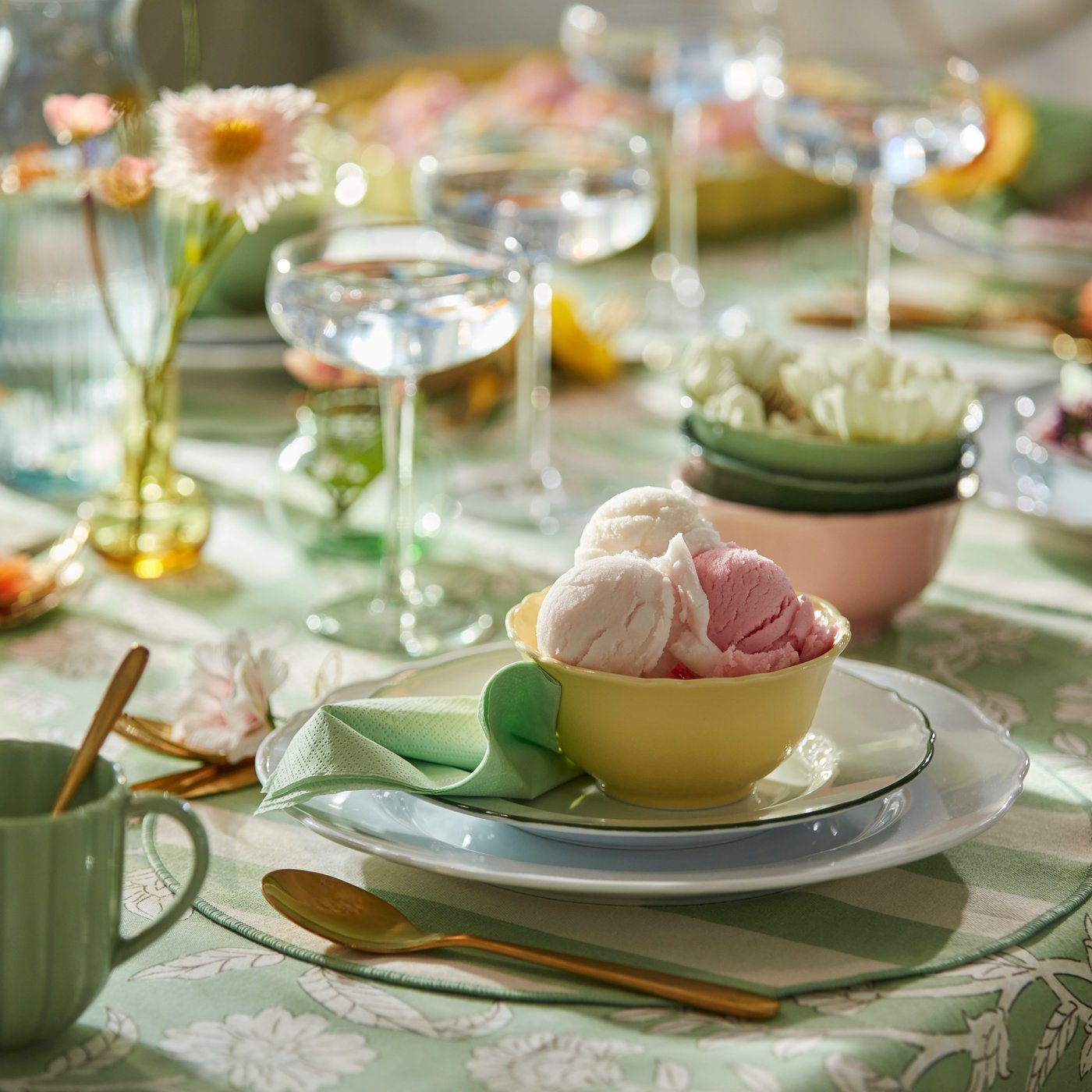 Swedish Easter - IKEA UK