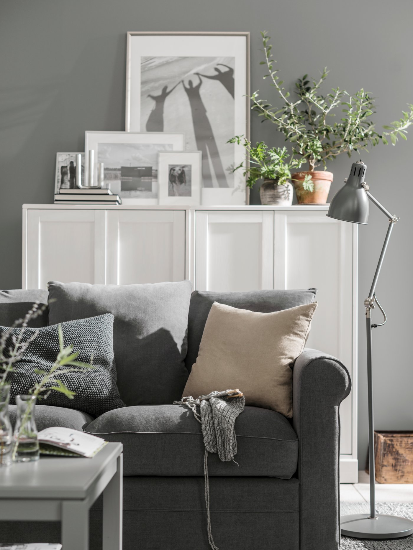 IKEA - Home furnishing ideas & affordable furniture - IKEA Sweden
