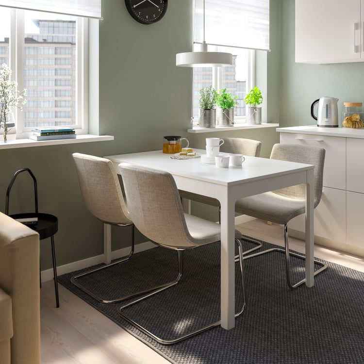 Shop Furniture & Home Accessories Online in KSA - IKEA