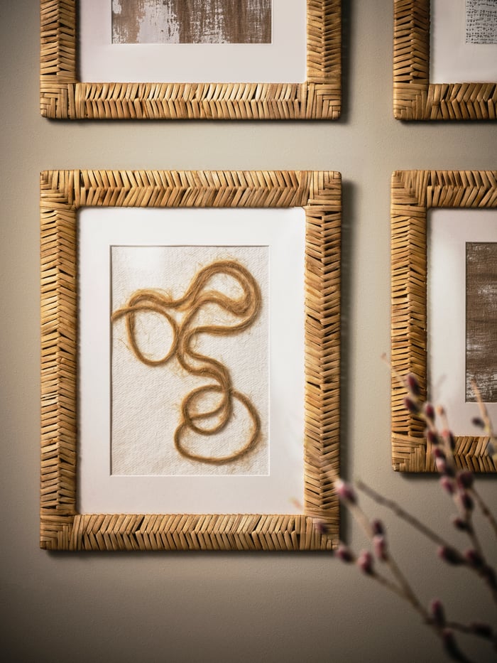 Wall Décor - Wall Art & Decals - IKEA CA