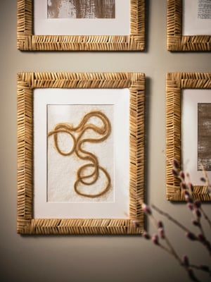 Wall Décor - Wall Art & Decals - IKEA CA