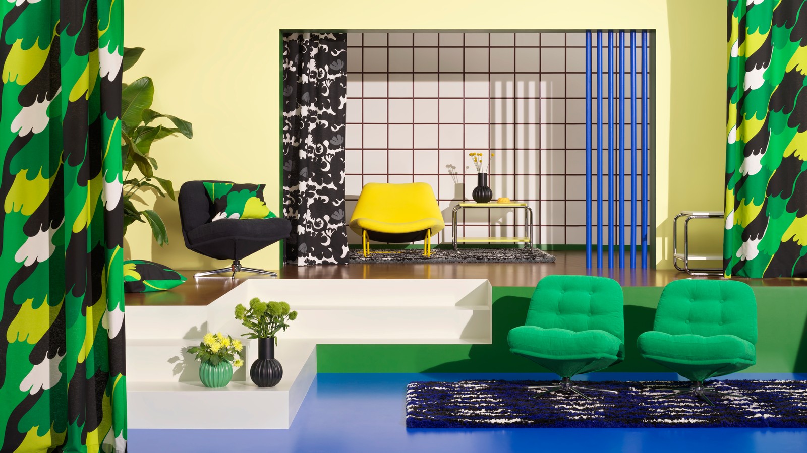 Furniture | Singapore Home Furniture - IKEA