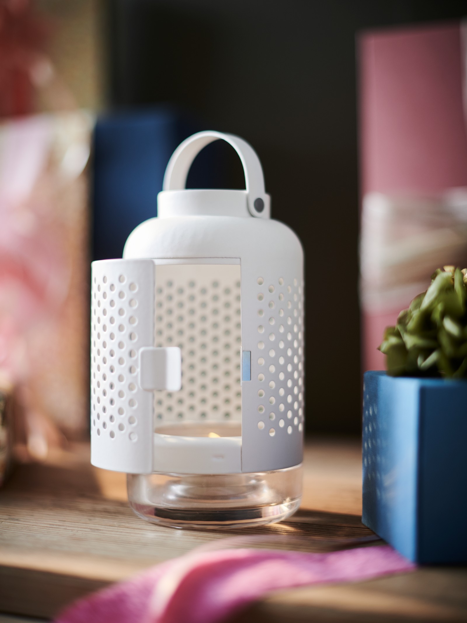 Velas - Compra Online - IKEA