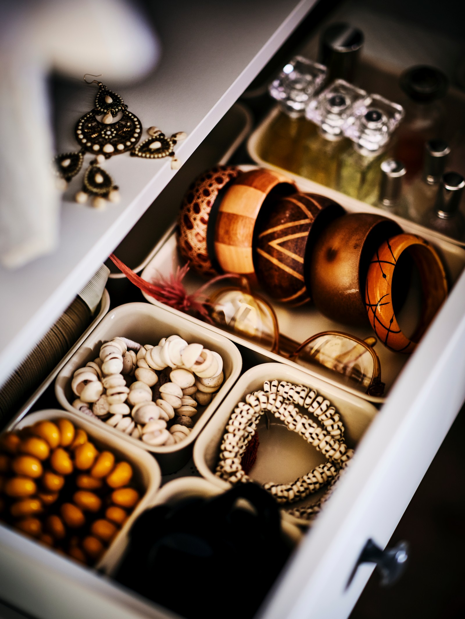 IKEA Sale, Clearance and Latest Offers - IKEA