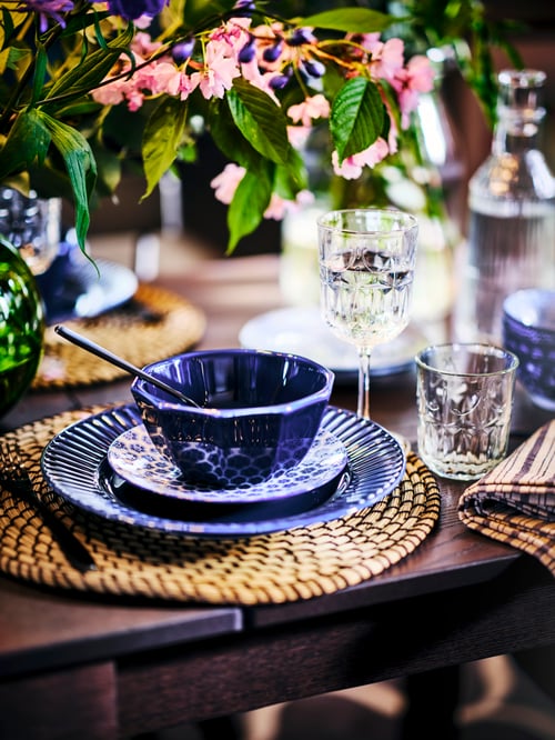 Kitchenware & Tableware - Kitchen Accessories - IKEA