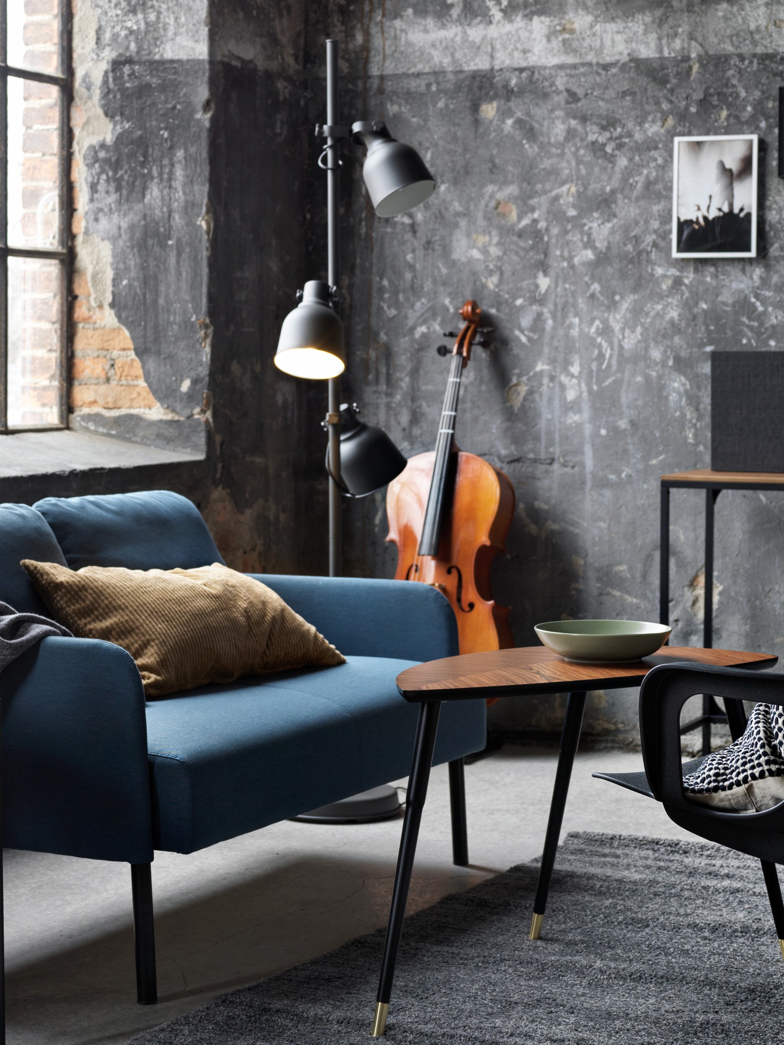Lowest Price Home Furnishings - IKEA Malaysia