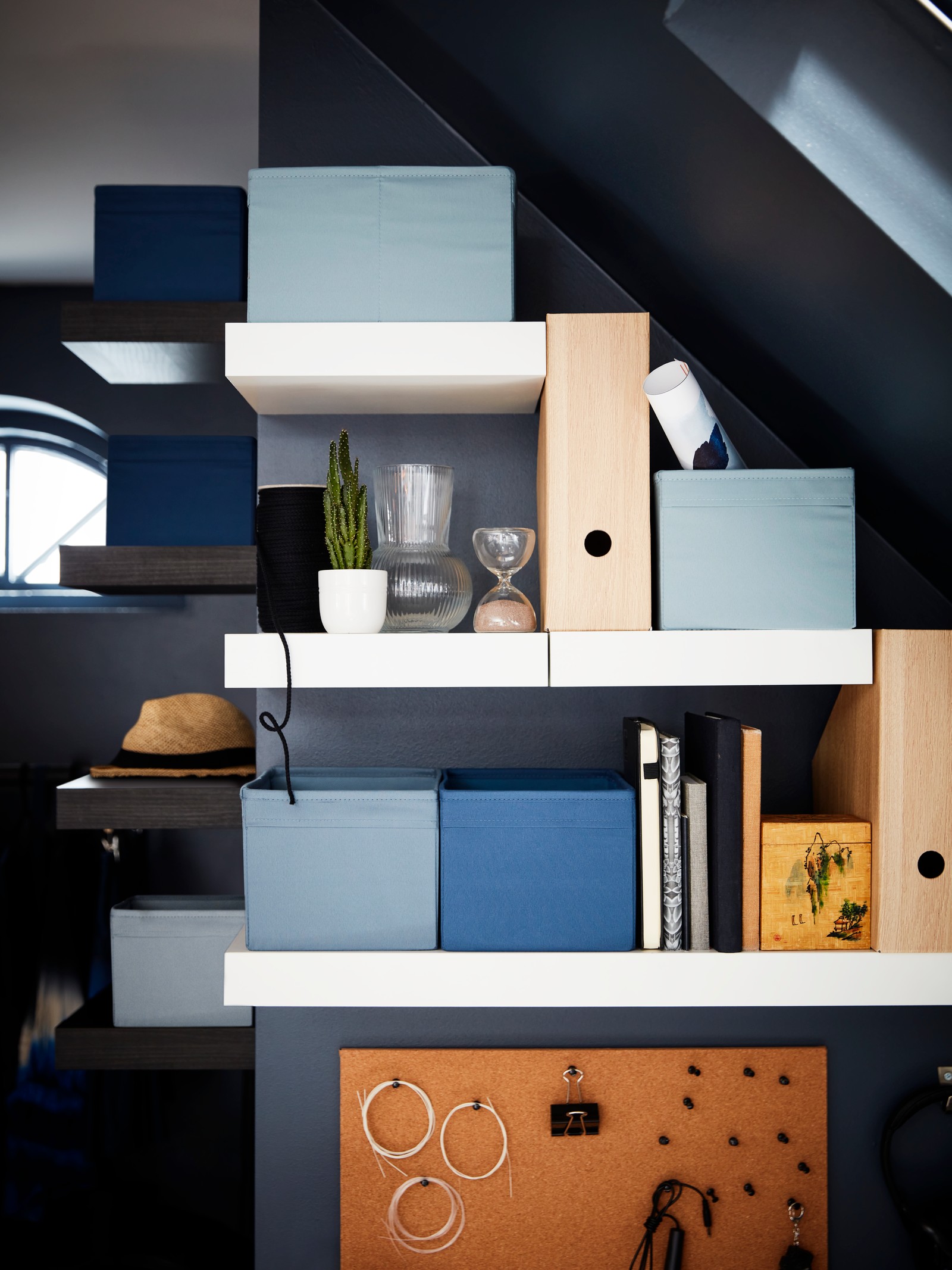 LACK serie - IKEA Italia