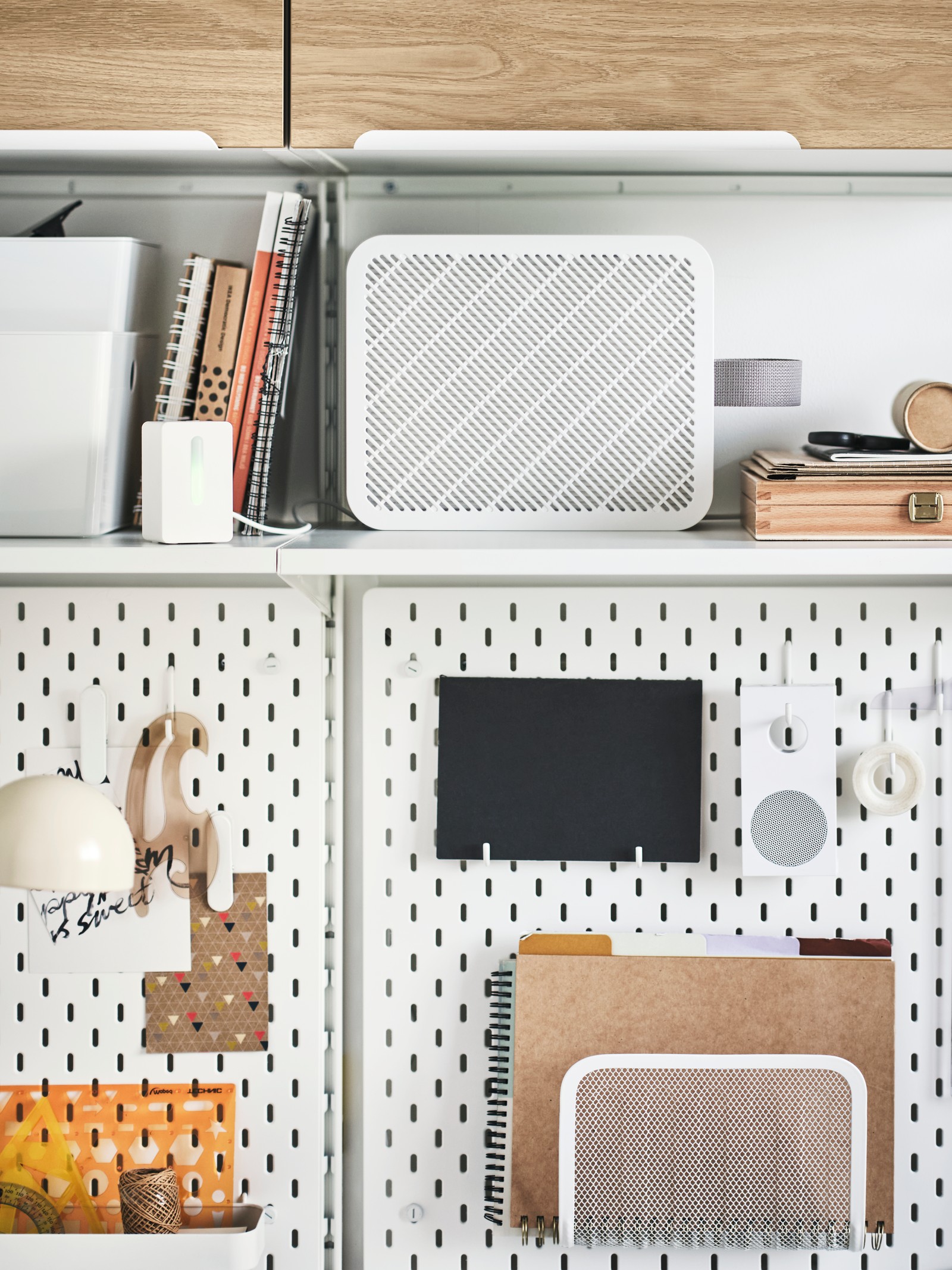 Home Electronics - IKEA CA