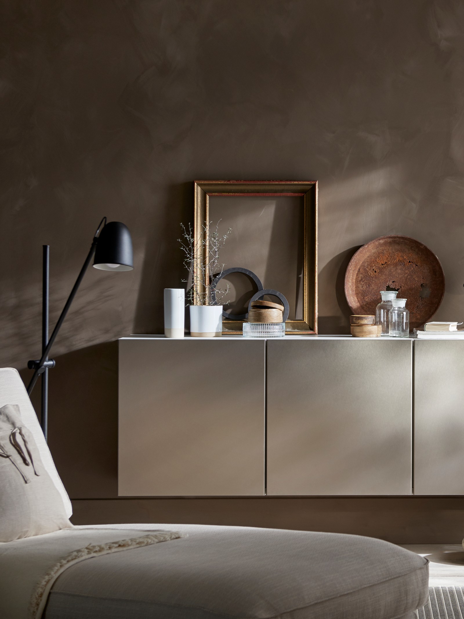 Al onze design & functionele meubels - IKEA