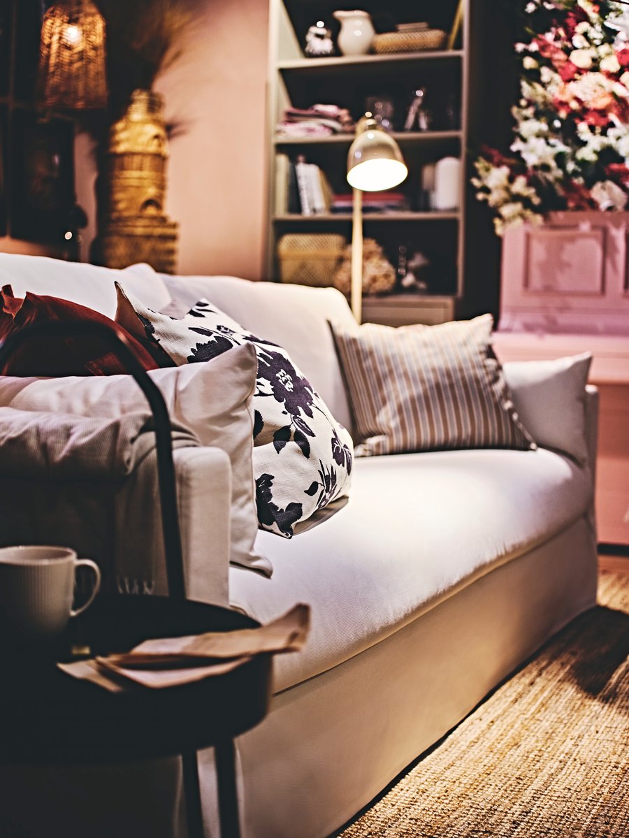 Browse and shop IKEA's new products and collections - IKEA | IKEA Singapore