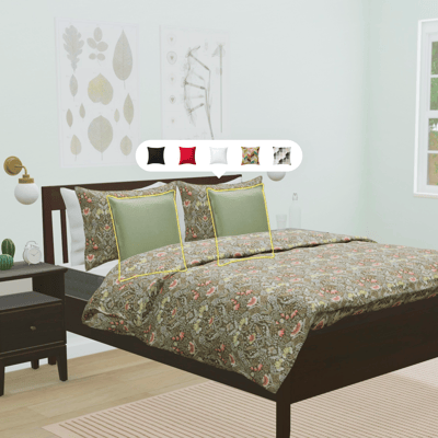 Reimagine Your Home with IKEA Kreativ - IKEA Australia