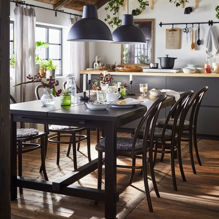 Affordable Tables For Any Room at IKEA Calgary - IKEA CA