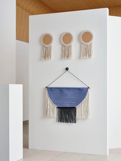 Home Decor - Home accents - IKEA