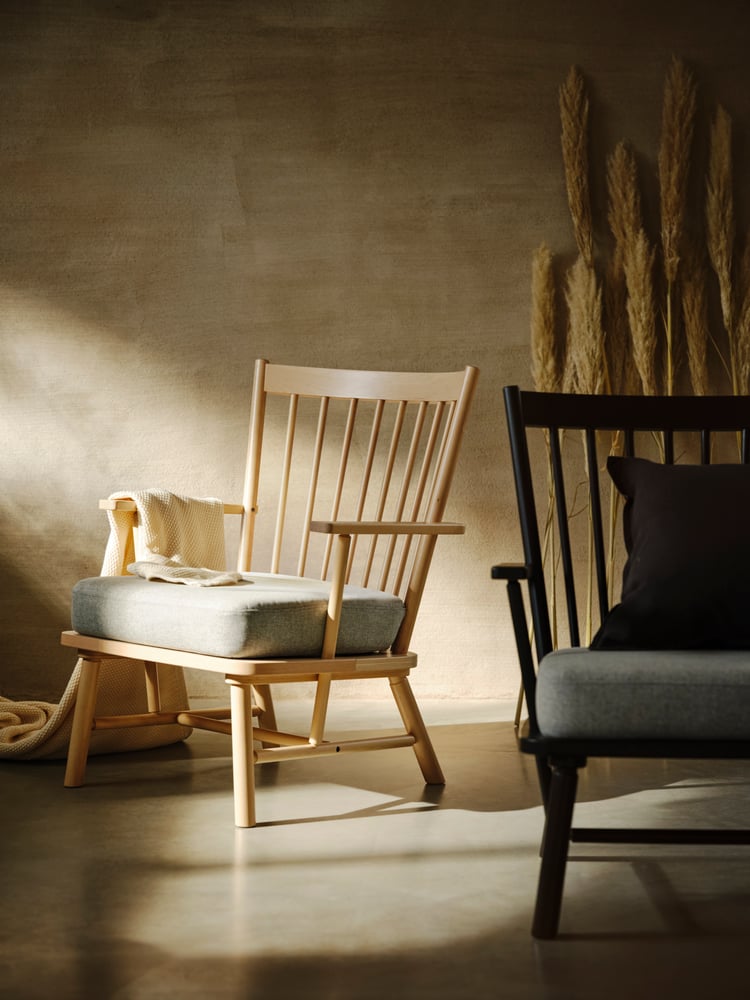 Móveis e Decoração - Não há casa como a nossa - IKEA