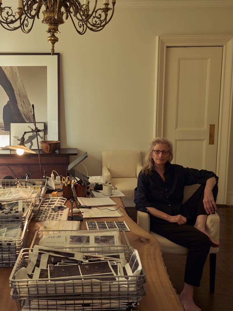 Meet the first IKEA Artist in Residence - IKEA
