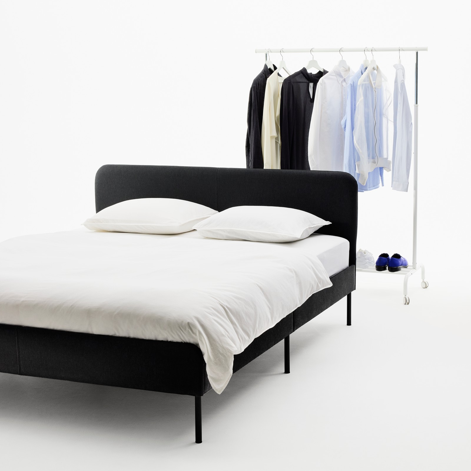 Buy Beds Online Kuwait - IKEA
