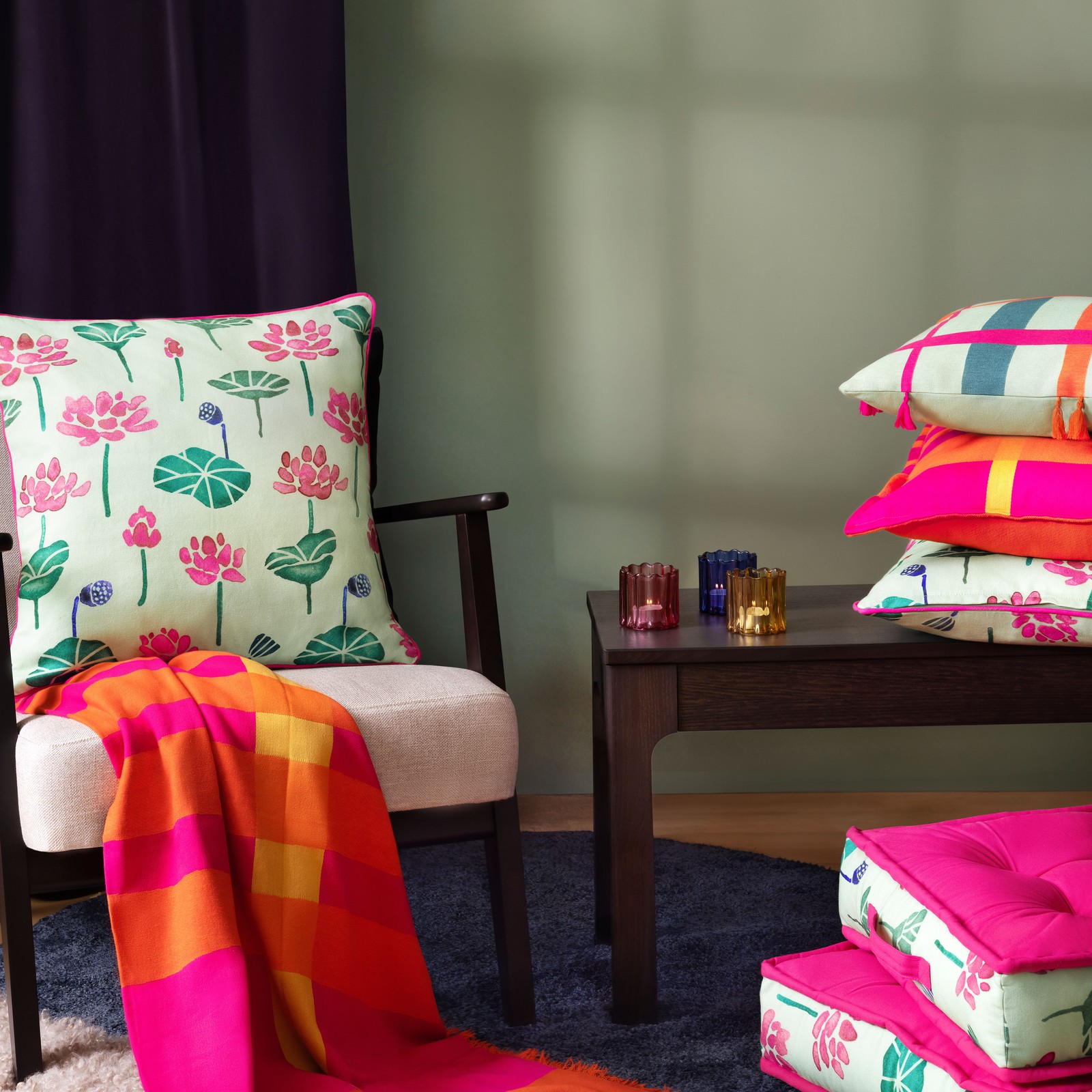 Buy IKEA Collections, make your everyday life better - IKEA | IKEA ...