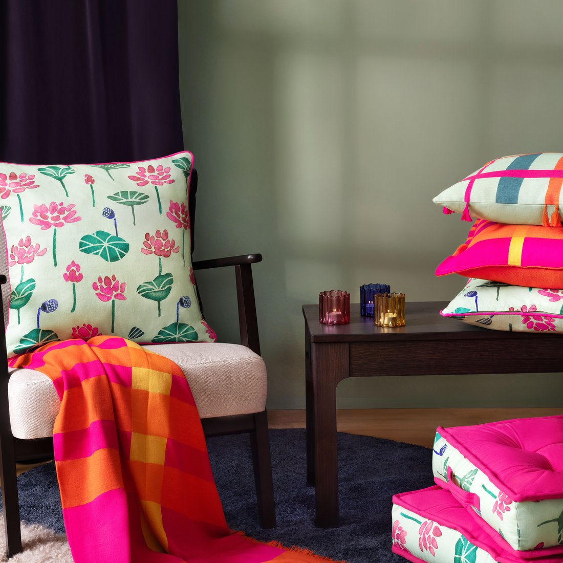 Buy IKEA Collections, make your everyday life better - IKEA | IKEA ...