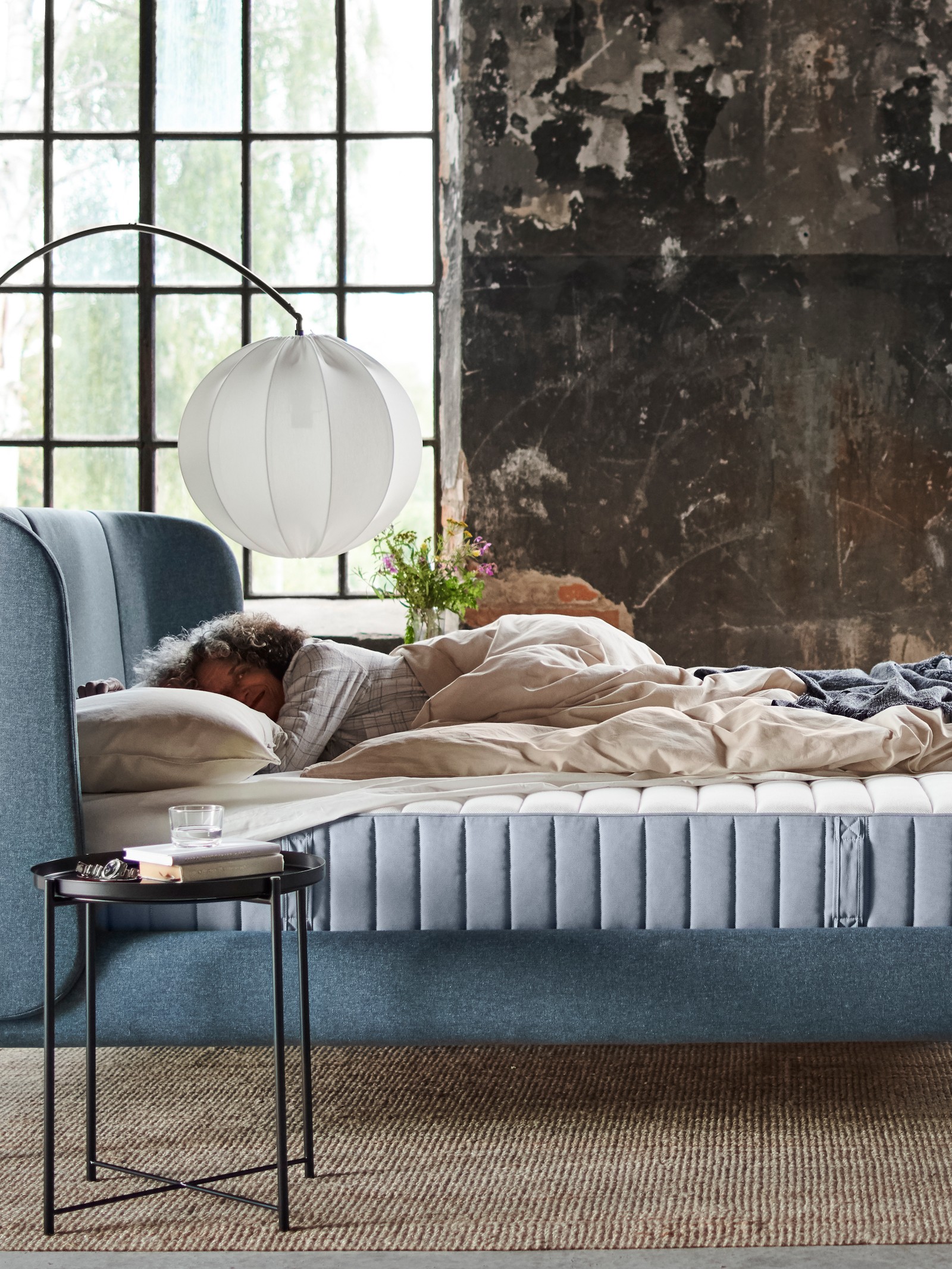 Mattresses - Shop Online - IKEA Spain - IKEA Spain