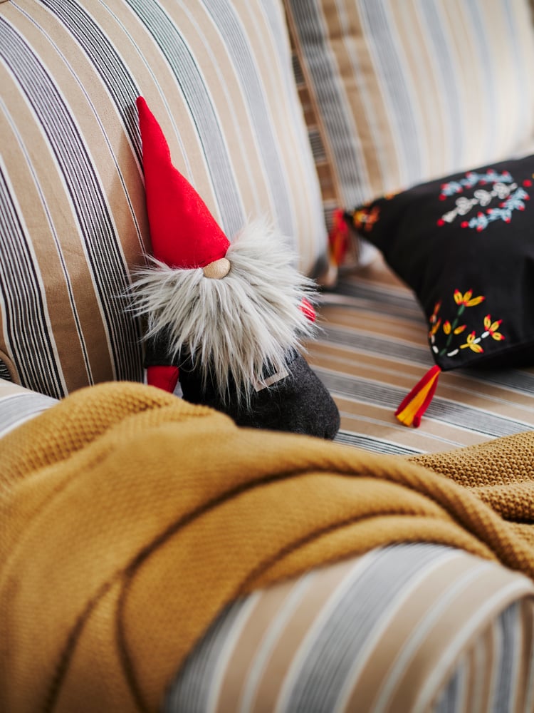 Christmas Stuff - Winter Holidays - IKEA