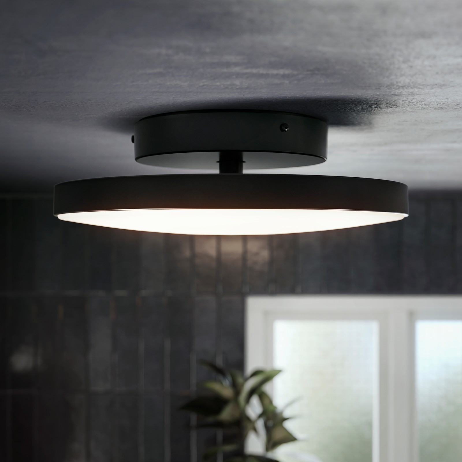 Bathroom Lighting - Modern Bathroom Lamp Fixtures - IKEA