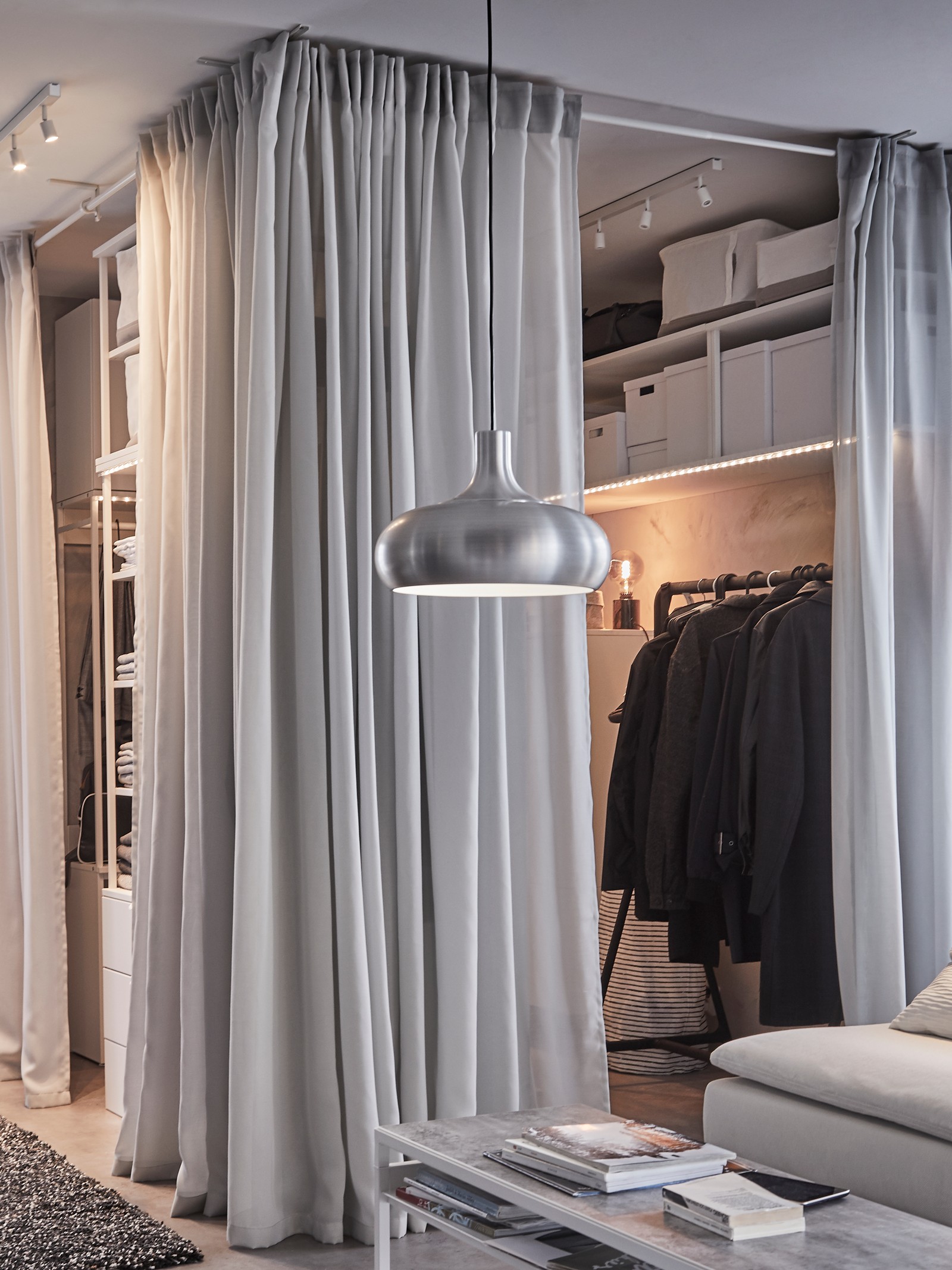 Casa IKEA blog: idee e ispirazione - IKEA Italia