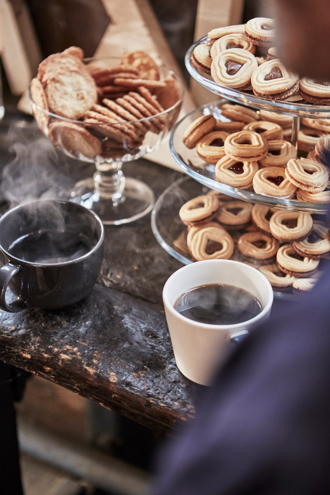 Serveware - Kitchen Serveware - IKEA