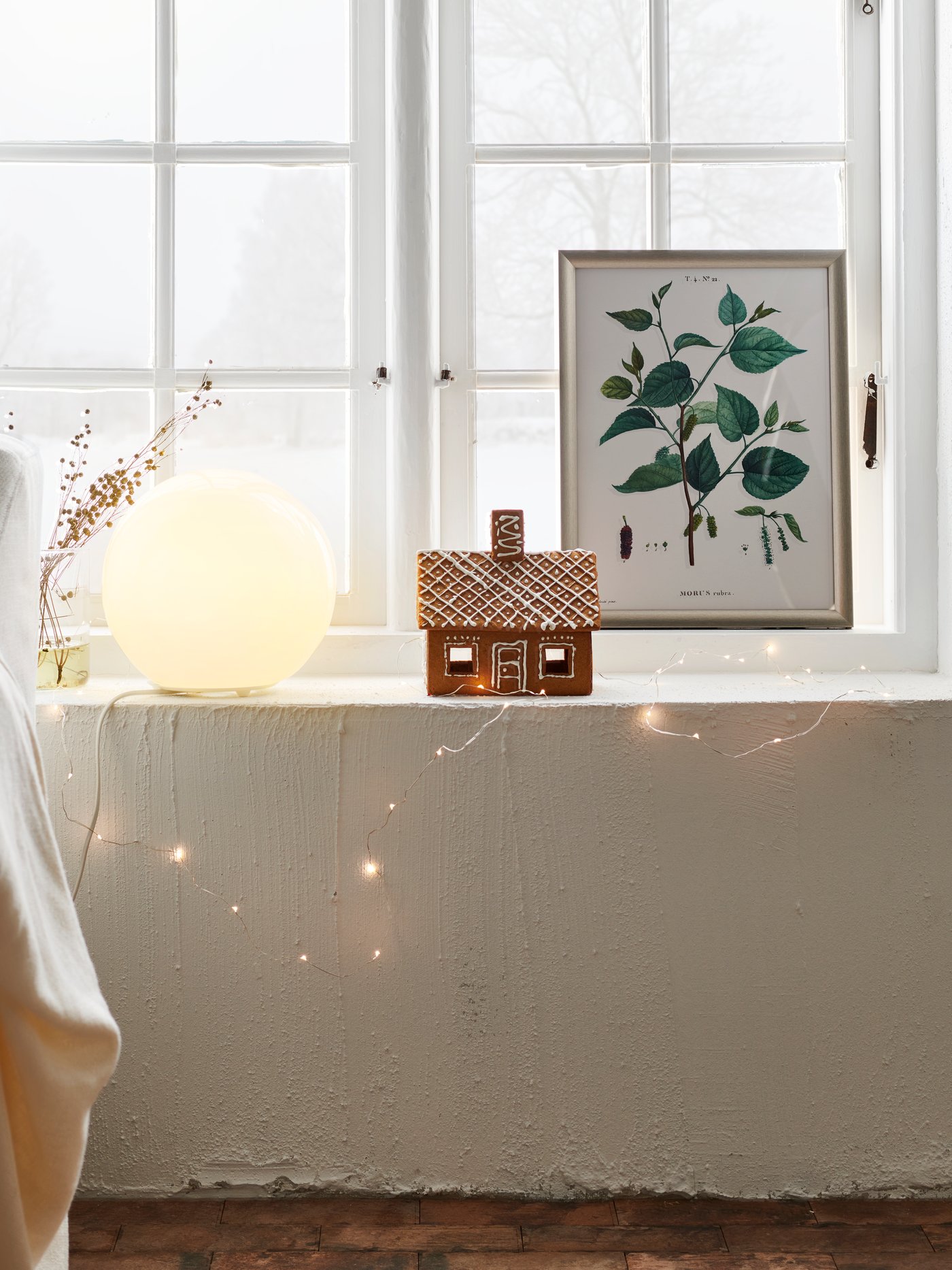 Create the right mood for your summer party at home - IKEA