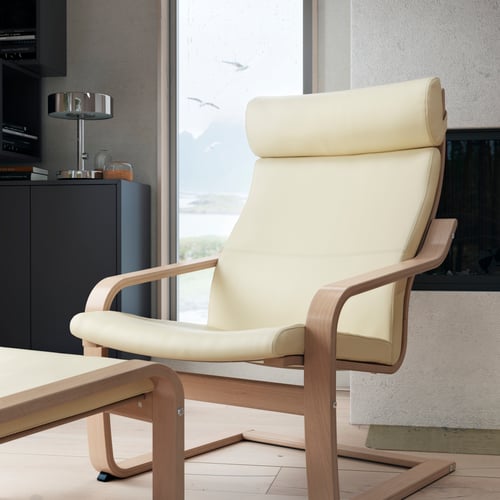 Modern fotelek és fekvőfotelek - IKEA