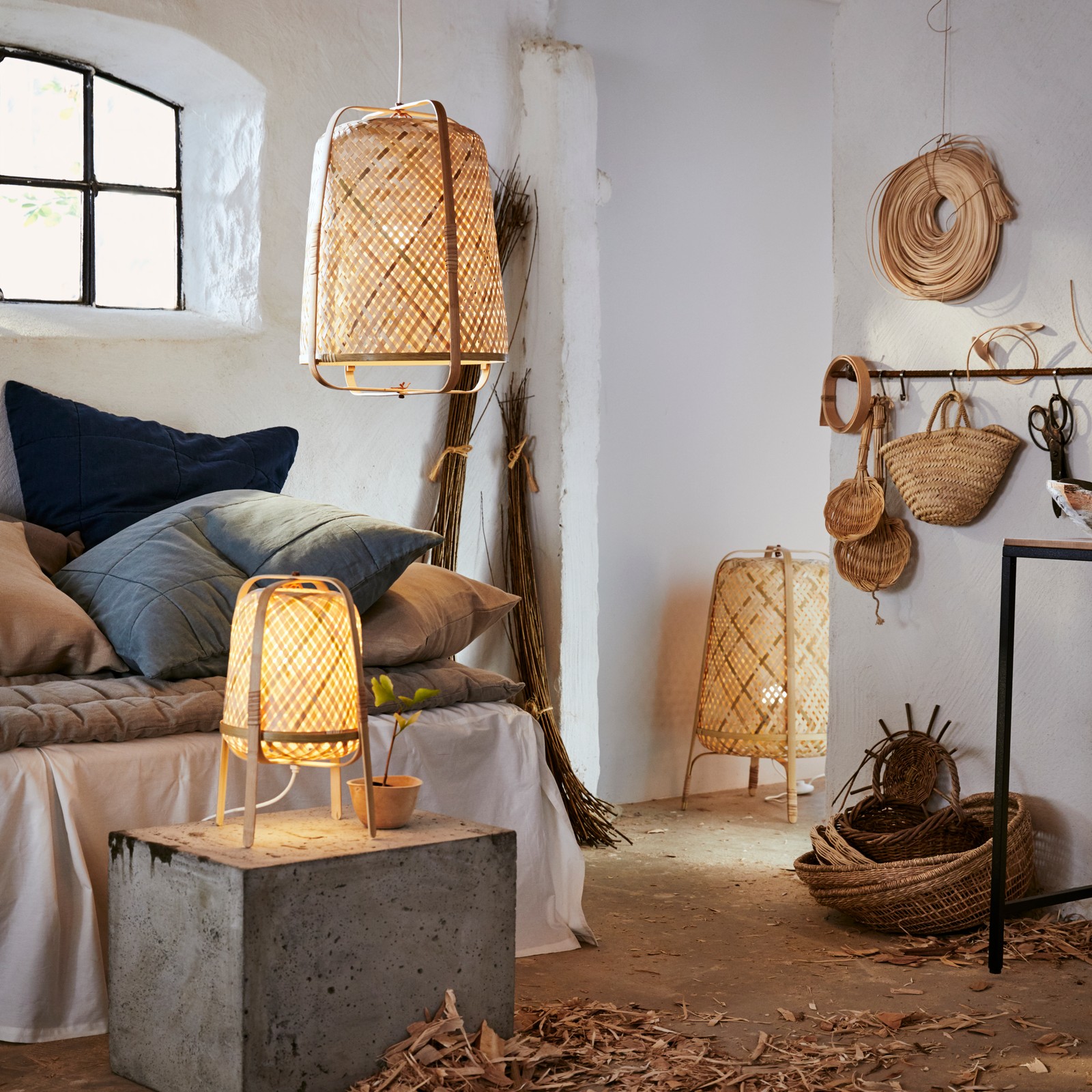 Discover Sales & Deals on Home Furniture in Oman - IKEA