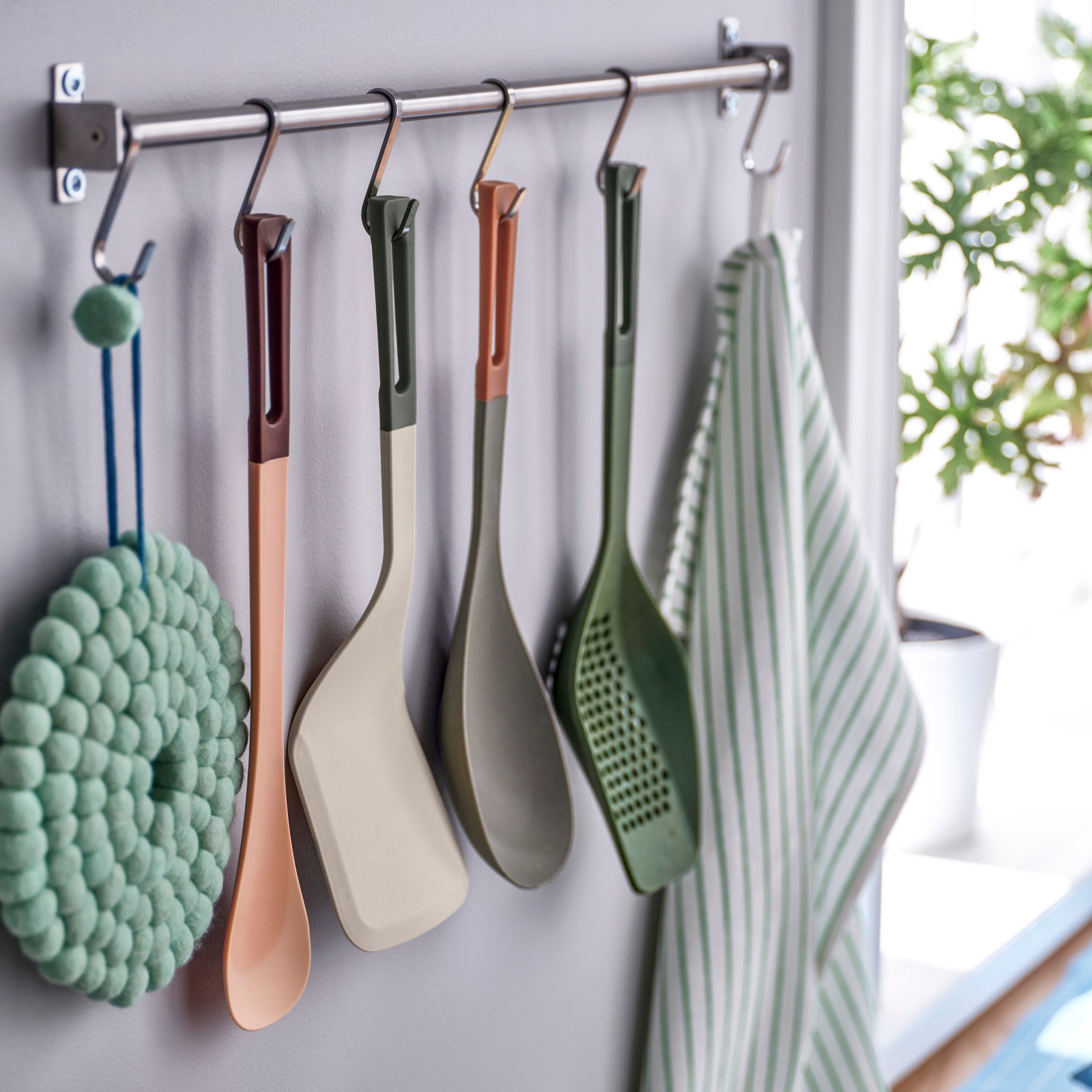 Kitchen Utensils for Cooking & Baking - IKEA Malaysia