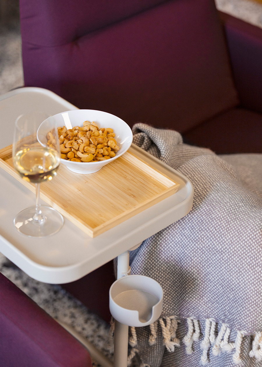 Serveware -Kitchen Serveware - Dining Room Serveware - IKEA