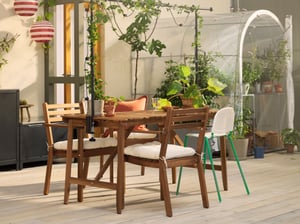 IKEA Jerez - Información y horarios de apertura - IKEA