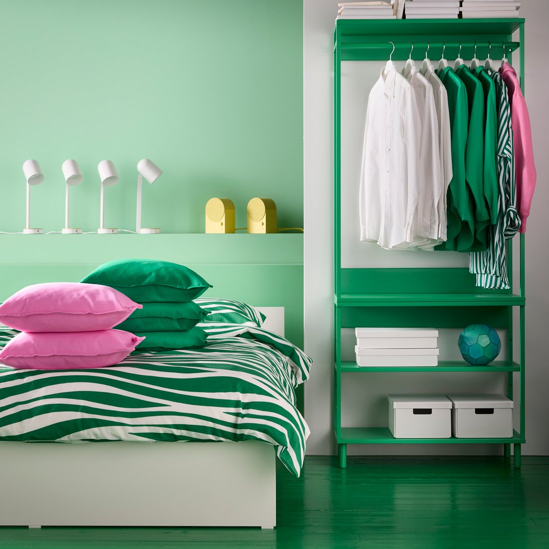 New products and collections - IKEA Ireland