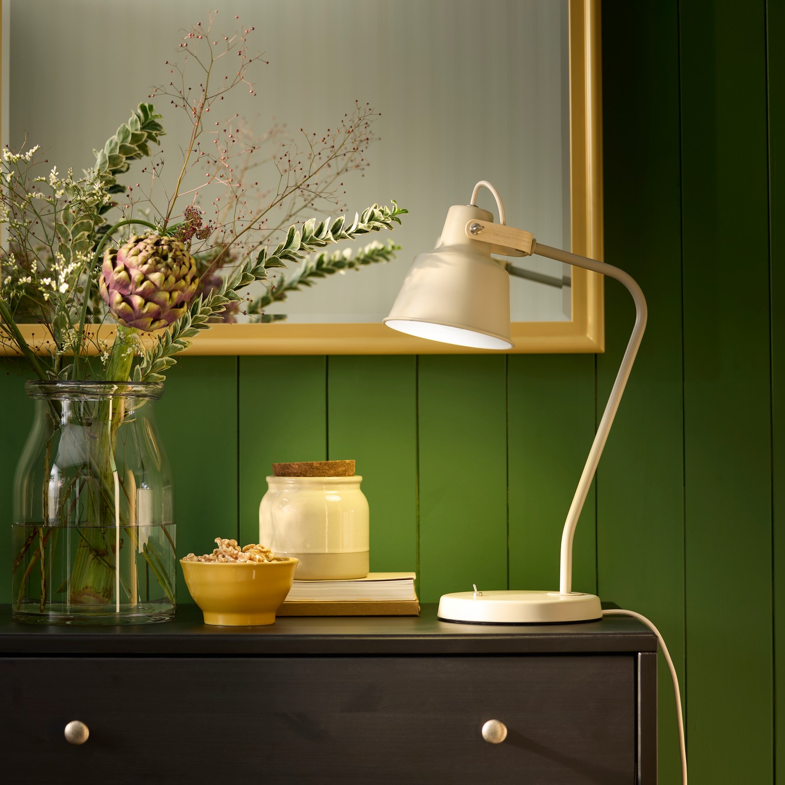 Lighting Solutions for Every Room | Shop Online & In-store - IKEA