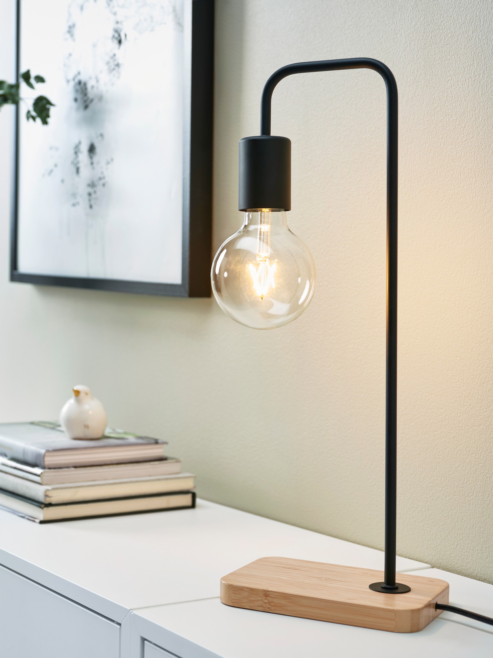 Buy Lighting, Lamps and Shades Online - Home Lighting - IKEA